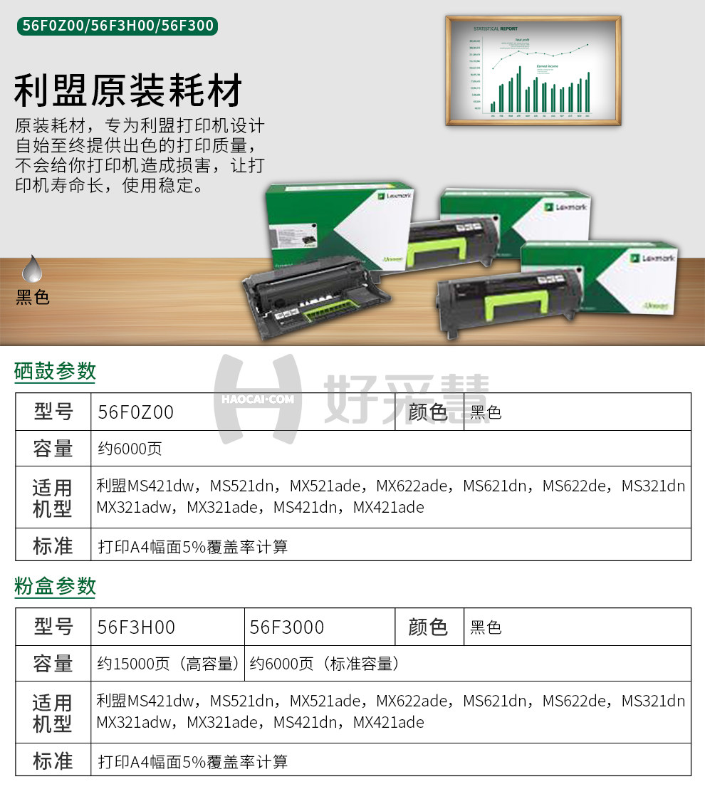 办公用品采购|设备采购|工业品采购_政企采购电商平台-好采网